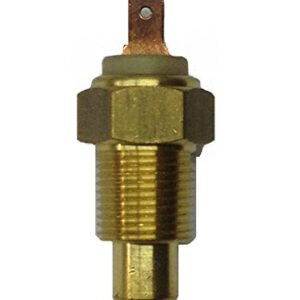 Generac - SWITCH HI-TEMP 245D X 3/8NPT