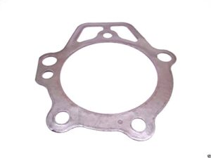 generac 0a8822 gasket genuine original equipment manufacturer (oem) part