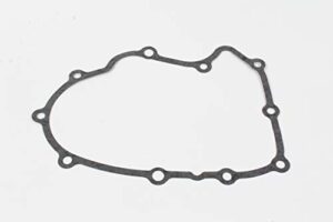 generac power systems - ope - gasket, crank case - 0c2977