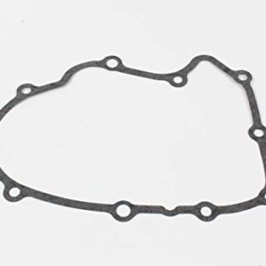 Generac Power Systems - OPE - Gasket, Crank CASE - 0C2977