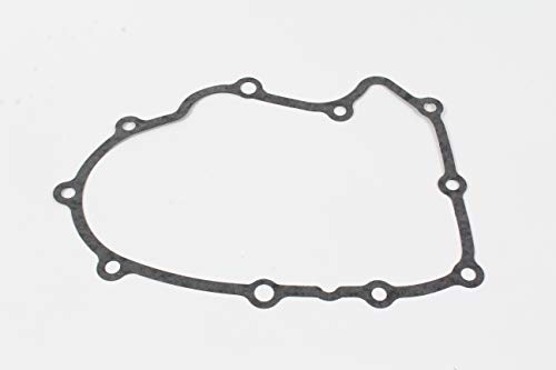 Generac Power Systems - OPE - Gasket, Crank CASE - 0C2977