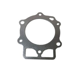 generac 0c2978 head gasket genuine original equipment manufacturer (oem) part