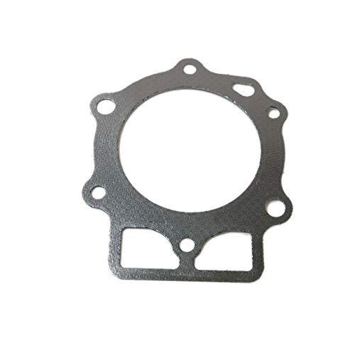 Generac 0C2978 Head Gasket Genuine Original Equipment Manufacturer (OEM) Part