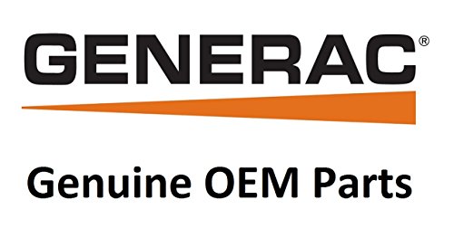 Generac - RELAY 3PDT 12VDC