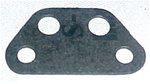 Generac - GASKET: OIL PSI PAD - 91848