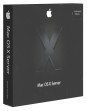 apple mac os x server 10.4.7 10-client