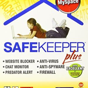 Safekeeper