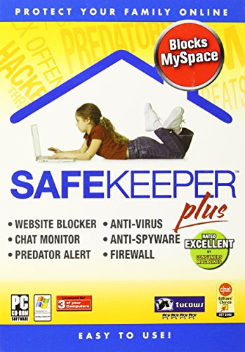 Safekeeper