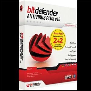 bitdefendr antivirusplus lrgbx