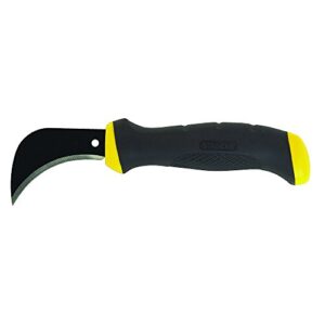 Stanley 10-510 FatMax Hook Knife