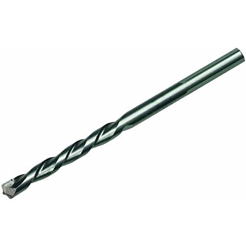 Milwaukee 48-20-8801 Hammer Drill Bit 5/32-by-4-by-6-Inch, 2-Pack