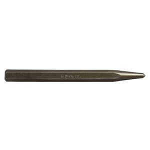 mayhew tools select 74001 5/16-inch center punch