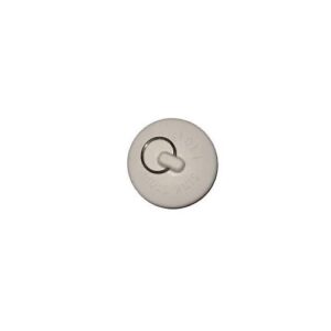 aqua plumb c0491 fit all basin stopper -carded