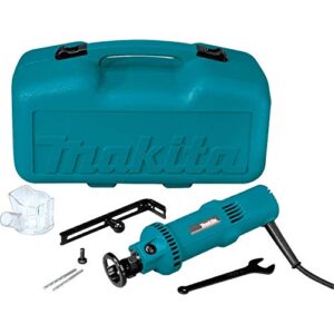 makita 3706k drywall cut-out tool kit