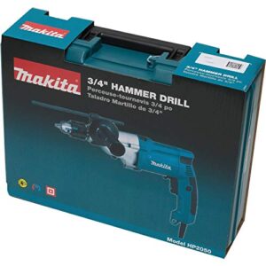 Makita HP2050 3/4" Hammer Drill