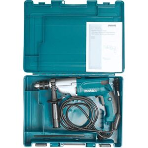 Makita HP2050 3/4" Hammer Drill