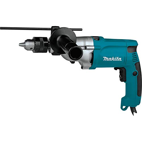 Makita HP2050 3/4" Hammer Drill