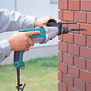 Makita HP2050 3/4" Hammer Drill