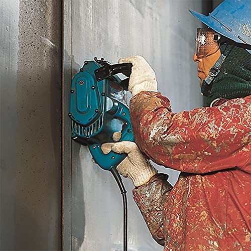 Makita 9741 Wheel Sander