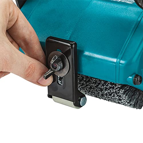 Makita 9741 Wheel Sander