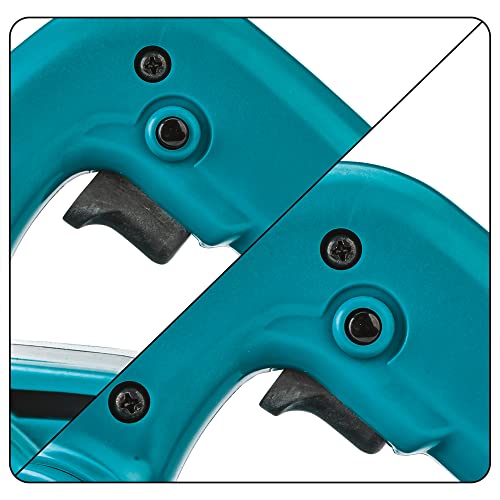 Makita 9741 Wheel Sander