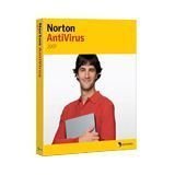 norton antivirus 2007 3 user old version