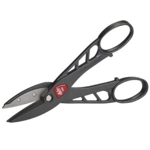 malco mc12a 12 in. combination cut aluminum snip steel