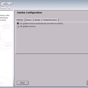 Suse Linux Enterprise Svr 10 / AMD64 & EM64T Bndl Max 32 Cpu 3YR