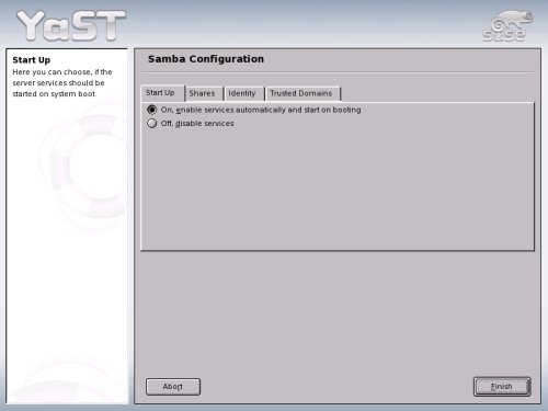 Suse Linux Enterprise Svr 10 / AMD64 & EM64T Bndl Max 32 Cpu 3YR