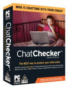 chatchecker