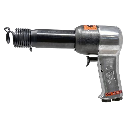 Chicago Pneumatic - Heavy Duty Air Hammer Kit (717K)