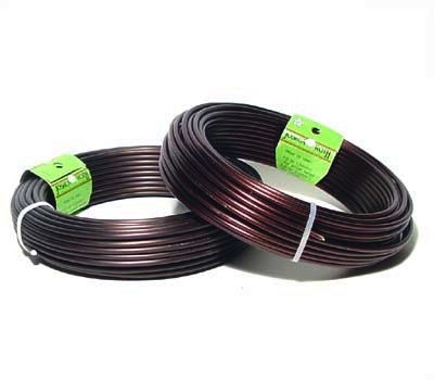 Bonsai Wire, 5.0mm, 1 Kg.