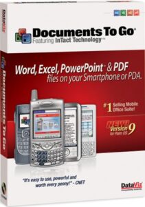 documents to go premium v9.0