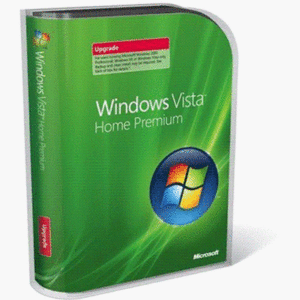 ae vista home prm upg dvd