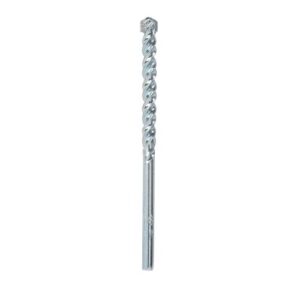 vermont american 12354 1/16-inch titanium drill bit