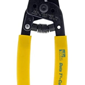 IDEAL INDUSTRIES INC. 45-074 Wire Cutter