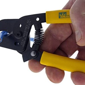 IDEAL INDUSTRIES INC. 45-074 Wire Cutter