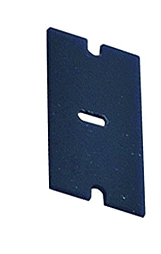 Lisle 52080 Replacement Plastic Blade for Scraper