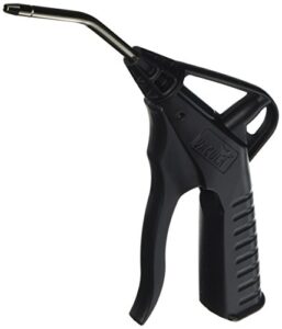 vacula vac72-020-1050 blow gun (4" full flow)