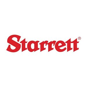 starrett 1620 tool and instrument oil, 4 fl.oz