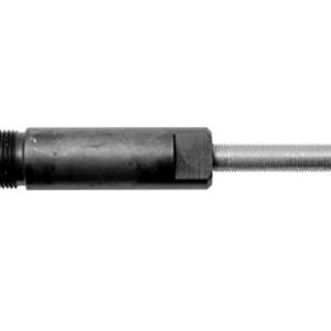 Superior Tool Company 03943 Compression Sleeve Puller and Sleeve Remover for 1/2-Inch Compression Fittings Only