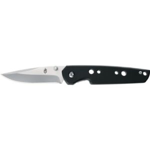 Gerber SB 2.5 Knife, Fine Edge [22-41535]