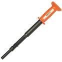 remington 476 powder actuated fastening tool