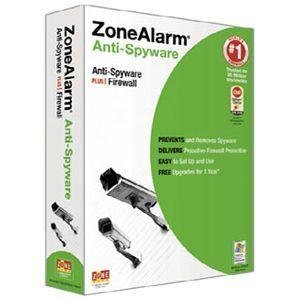 zonealarm anti spyware small business ed 5u