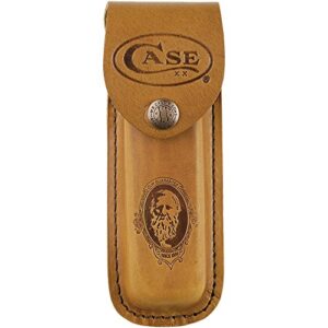 case 9027 sheath - job case (large)