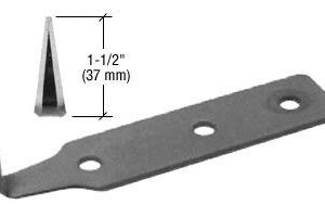 CRL Ultra Wiz 1-1/2" Cold Knife Blade