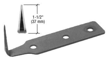 CRL Ultra Wiz 1-1/2" Cold Knife Blade