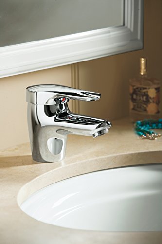 KOHLER K-2336-0 Devonshire Undercounter Bathroom Sink, White