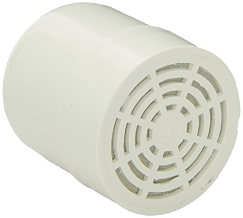 Rainshower -RCCQ-A CQ1000 Filter Replacement Cartridge for Shower Filter