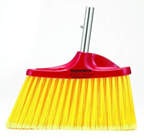 Shurhold 120 Angled Floor Broom